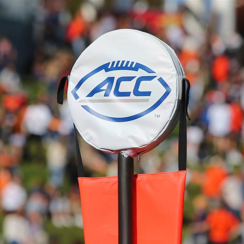 Financial Implications of Conference Realignment - Signing Day Sports