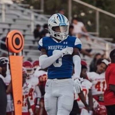 U.S. Army Bowl Athletes Selected From The National Combine - Signing ...