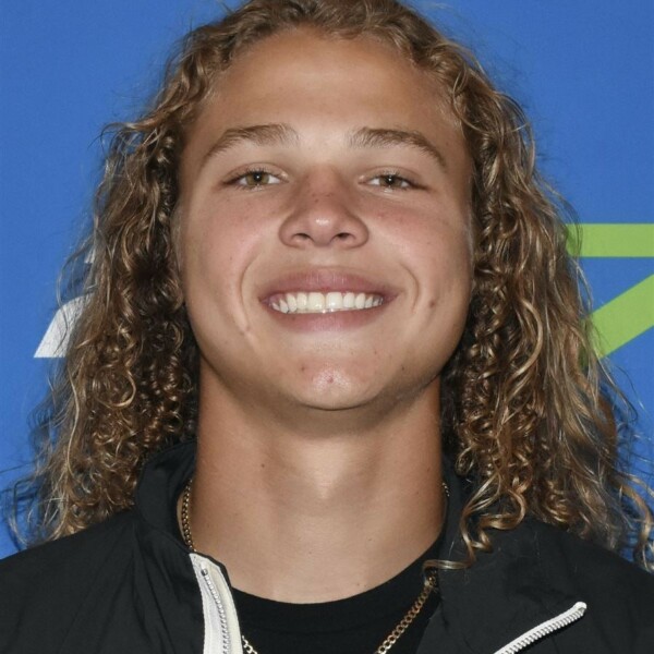 2022 U.S. Army Bowl Roster Highlights - Signing Day Sports