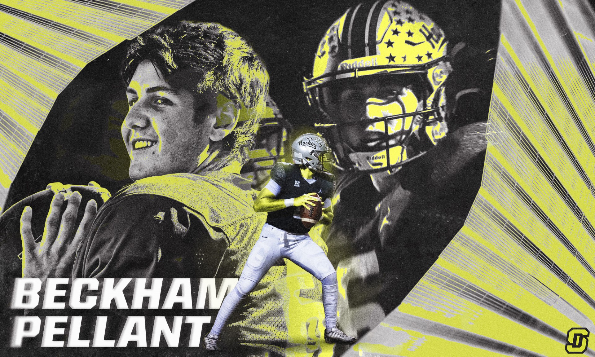 Navigating New Realities in High School Football Recruiting - Signing ...