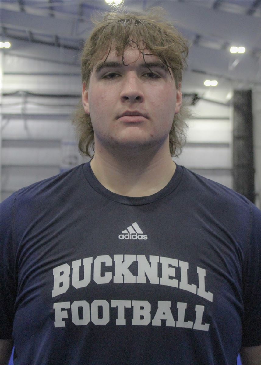 2023 U.S. Army Bowl Roster - Signing Day Sports