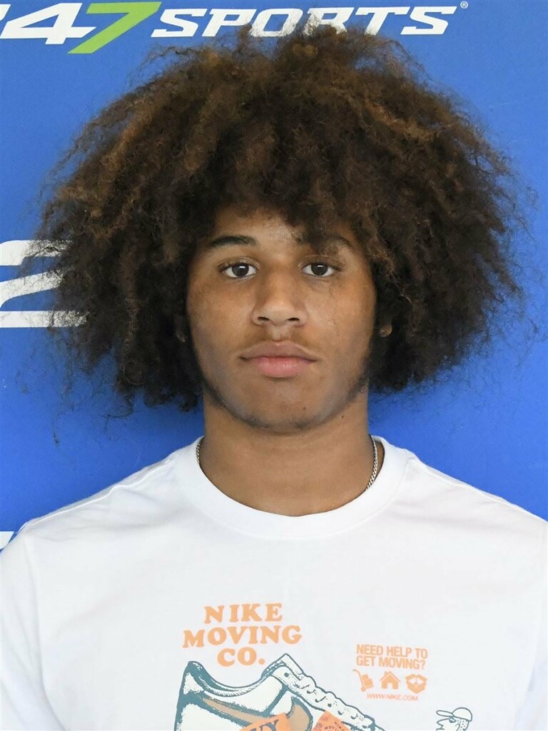 Full 2023 U.S. Army Bowl Roster Reveal - Signing Day Sports