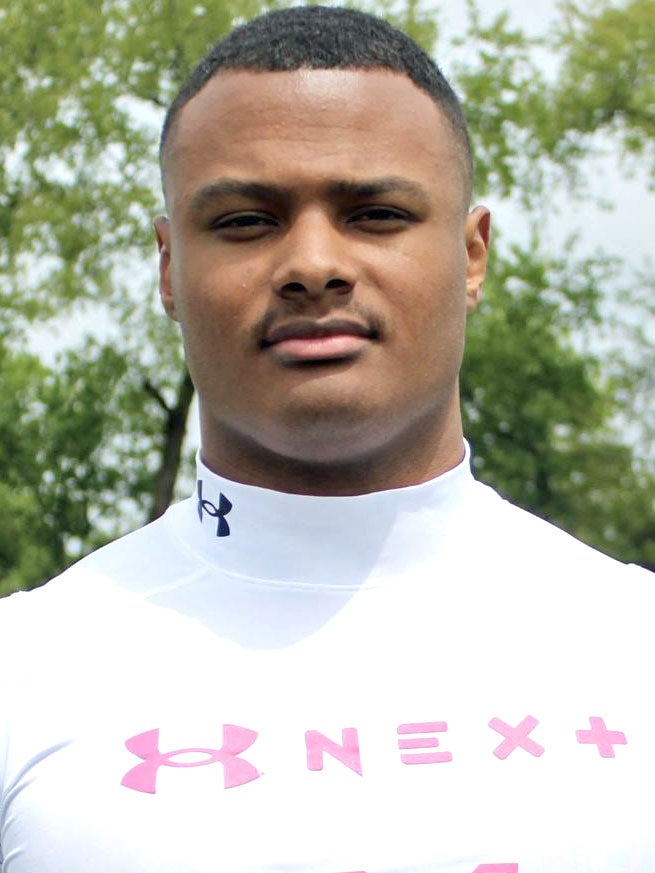 2023 U.S. Army Bowl Roster - Signing Day Sports