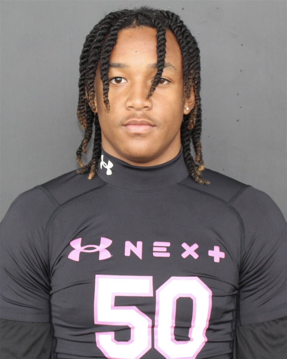 2023 U.S. Army Bowl Roster - Signing Day Sports