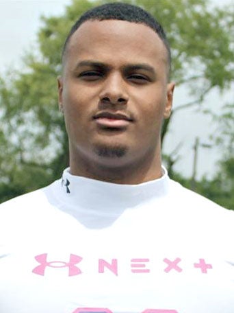 2023 U.S. Army Bowl Roster - Signing Day Sports