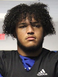 Full 2023 U.S. Army Bowl Roster Reveal - Signing Day Sports