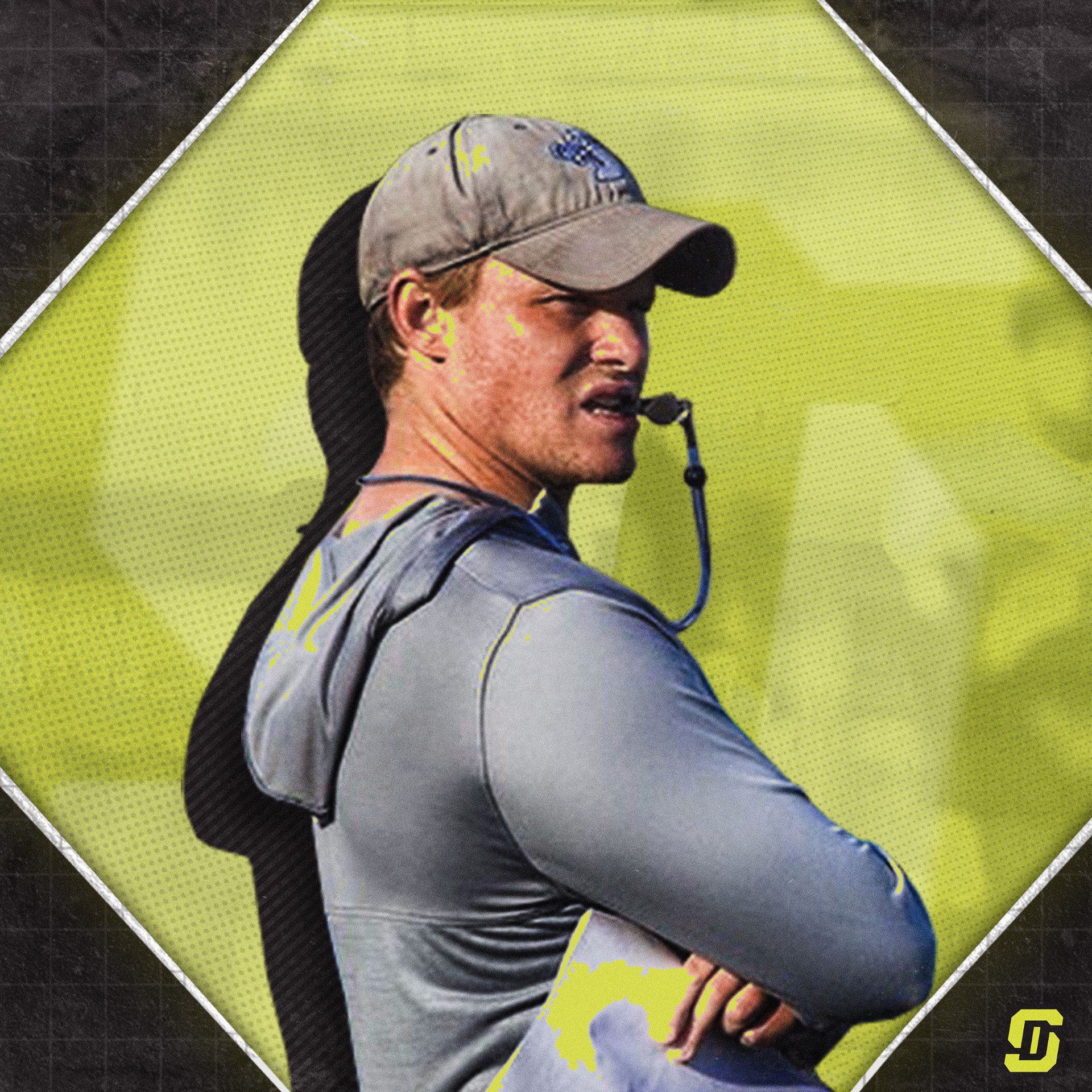 Tyler Funk: How The U.S. Army National Combines Affect Recruiting ...