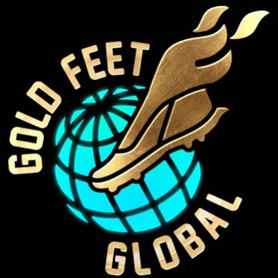 SDS And The U.S. Army Bowl Partner With Gold Feet Global - Signing Day ...