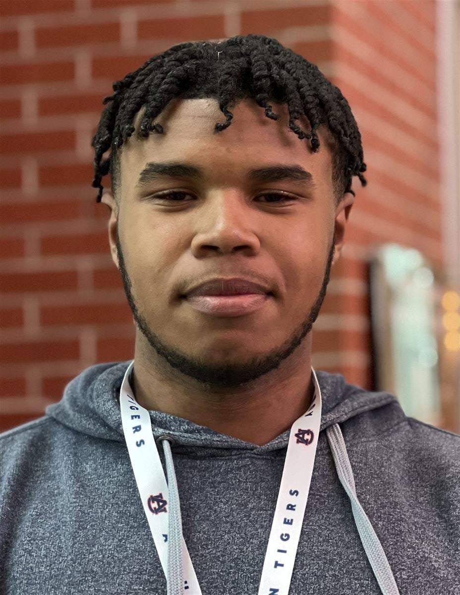 2023 U.S. Army Bowl Roster - Signing Day Sports