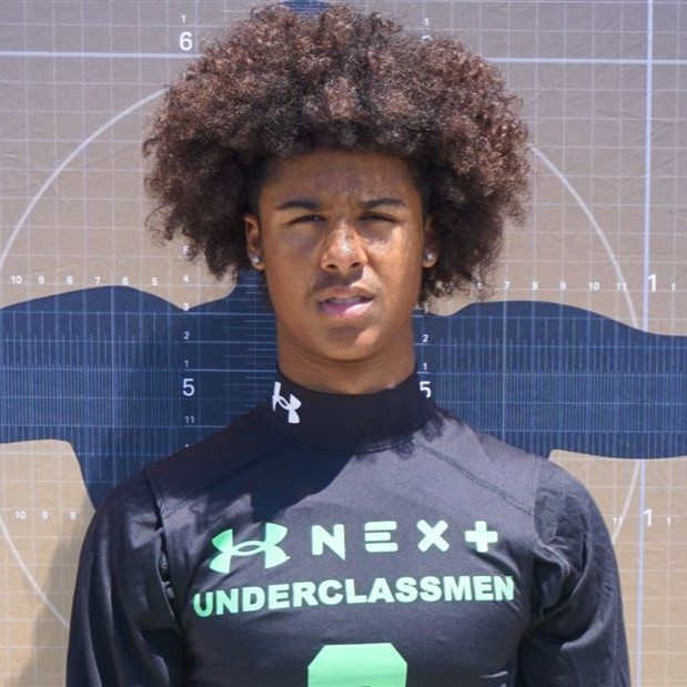 A New Era With Video-Verified Data - Signing Day Sports