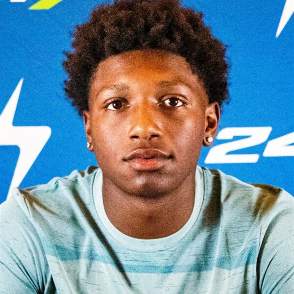 2022 U.S. Army Bowl Roster Highlights - Signing Day Sports