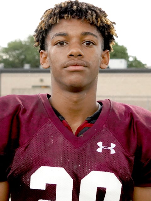2023 U.S. Army Bowl Roster - Signing Day Sports