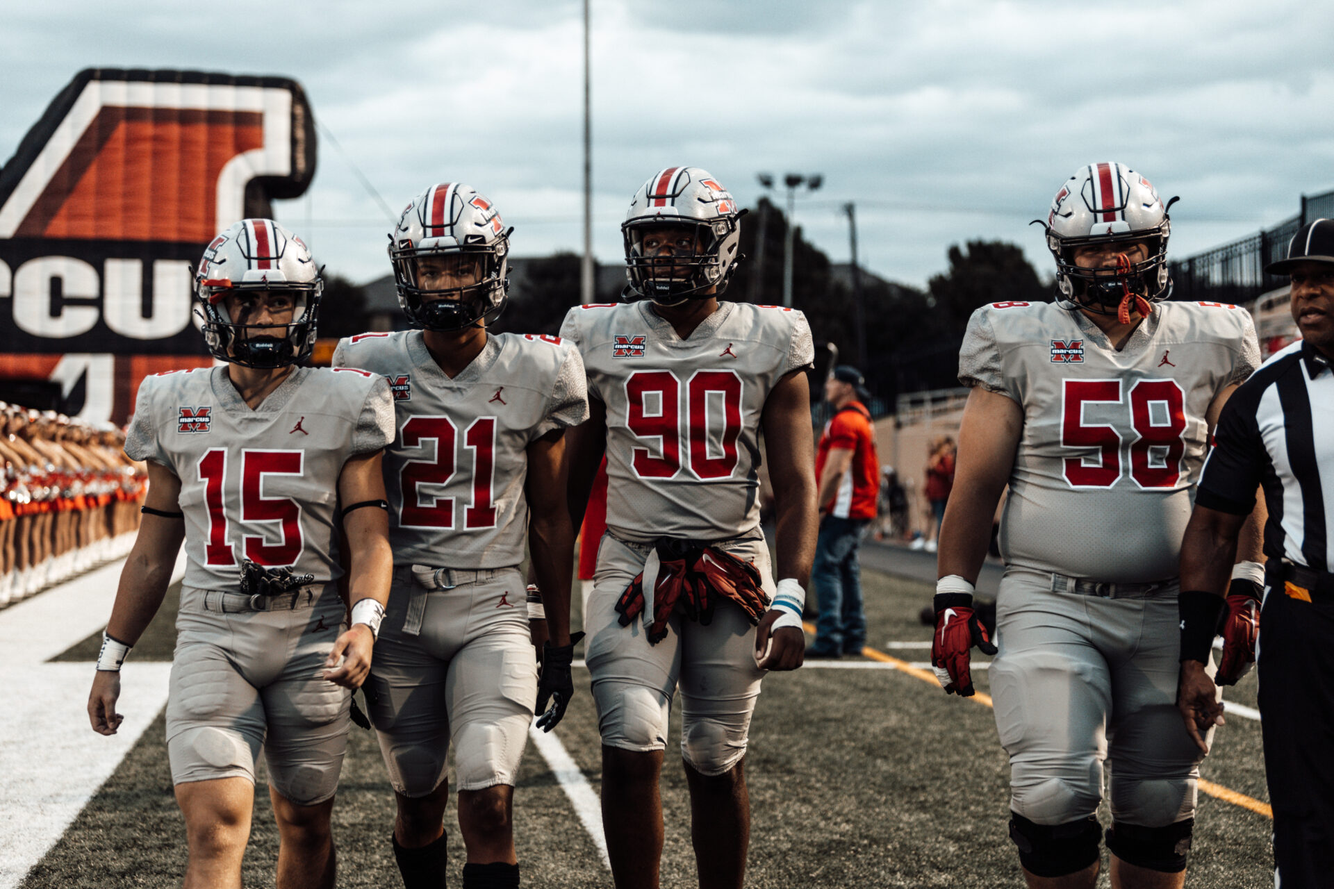 NCAA Eligibility Center And NIL Deals Explained Signing Day Sports NCAA Eligibility Center And NIL Deals Explained Signing Day Sports