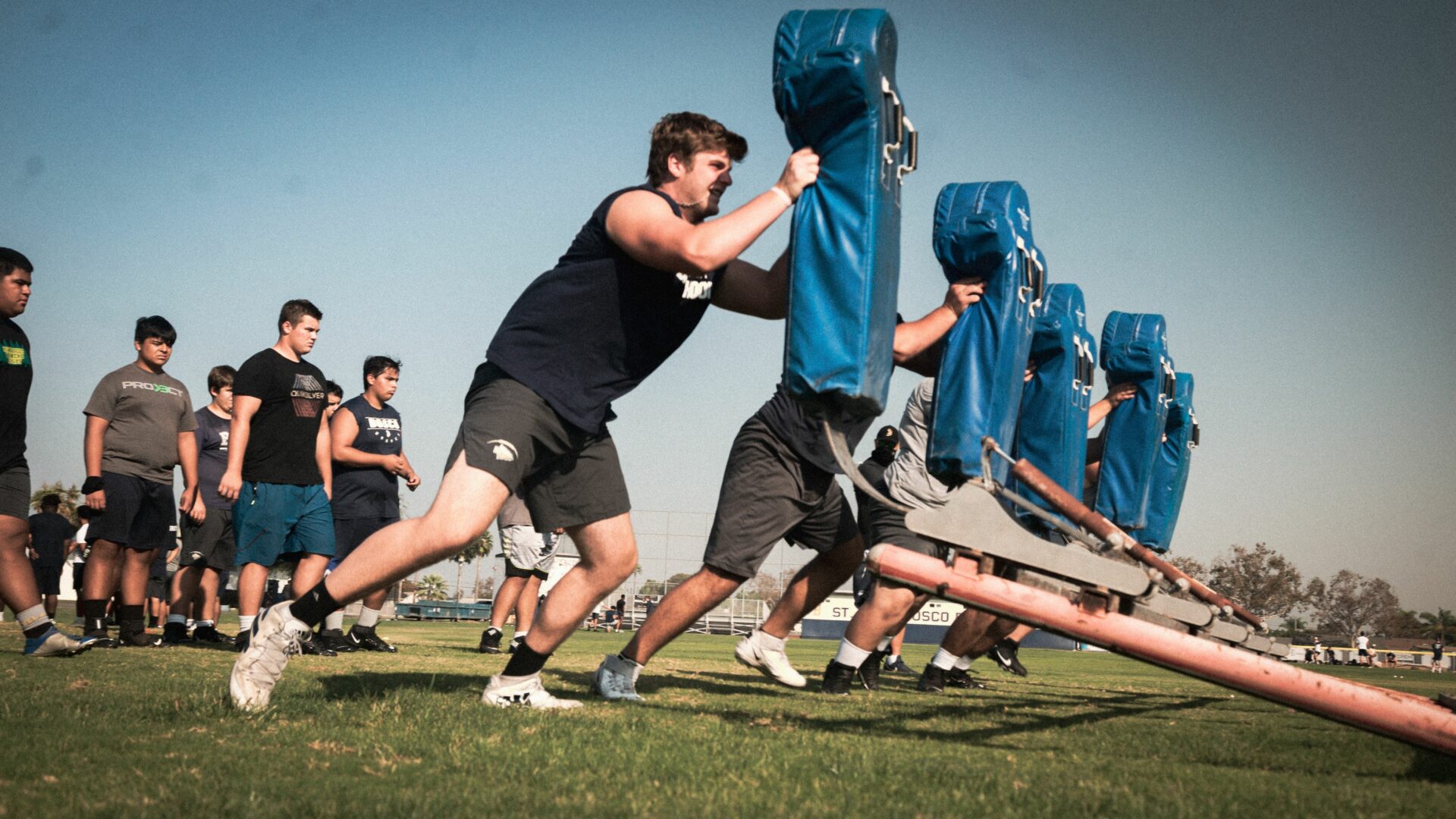 Signing Day Sports' Pro+ Launch Announcement - Signing Day Sports