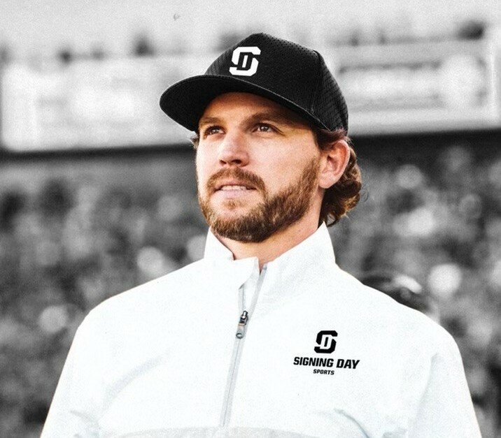 The Duo Behind Pro+: Matt Seiler & Ryne Rezac - Signing Day Sports