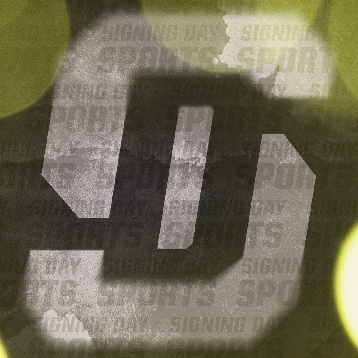 Introducing The New And Improved Signing Day Sports App - Signing Day ...