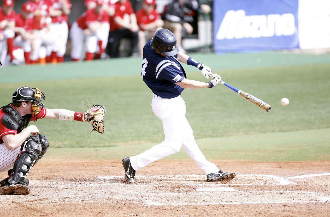 Top 5 Critical Skills to Showcase at Baseball Tryouts - Signing Day Sports