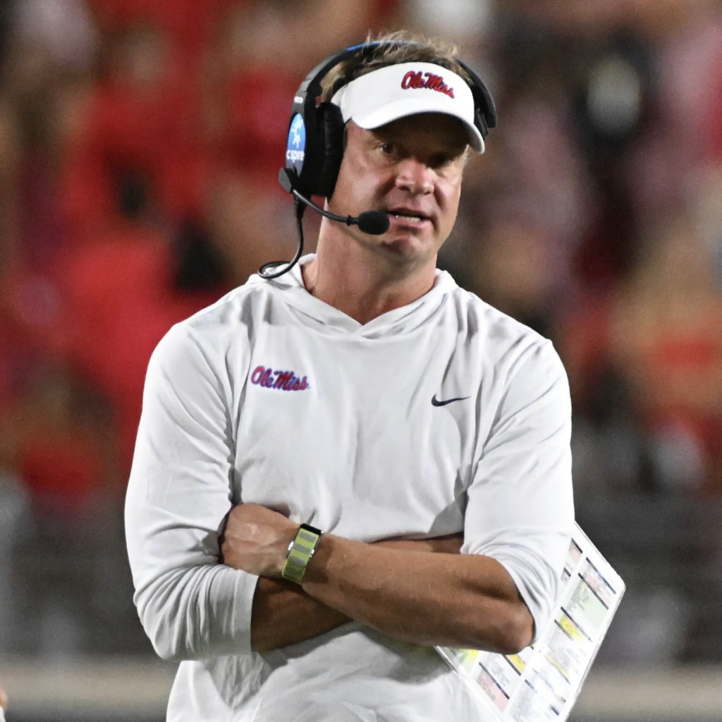 The Impact of New Roster Limits on College Football - Signing Day Sports