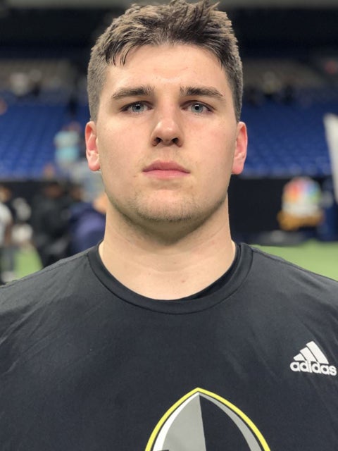 2023 U.S. Army Bowl Roster - Signing Day Sports