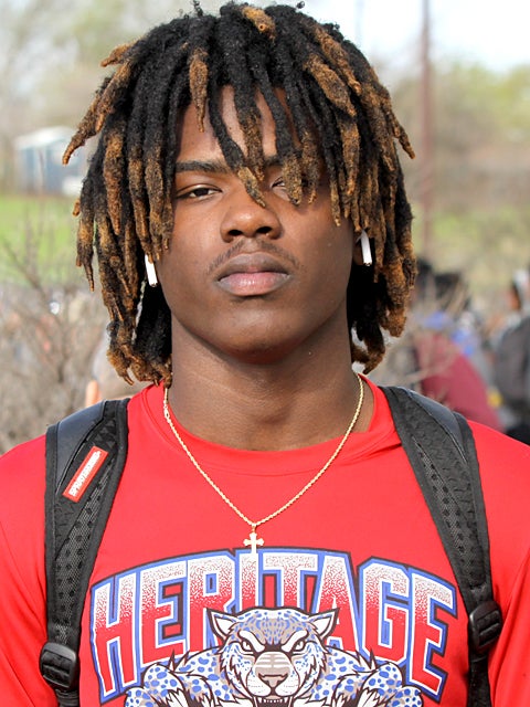 Full 2023 U.S. Army Bowl Roster Reveal - Signing Day Sports