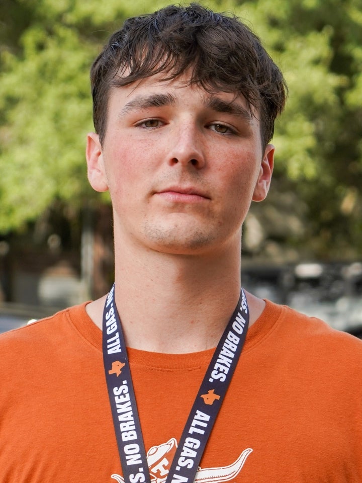 2023 U.S. Army Bowl Roster - Signing Day Sports