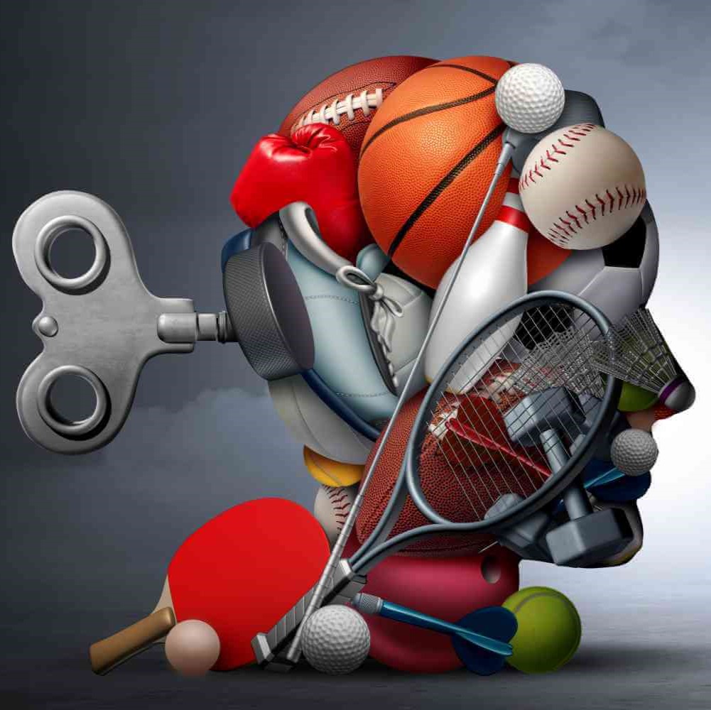 Maximizing Performance: Sports Psychology - Signing Day Sports Maximizing Performance: Sports Psychology - Signing Day Sports