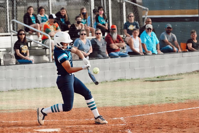 Player of the Week: Raeley Duplechin | Signing Day Sports - Signing Day ...