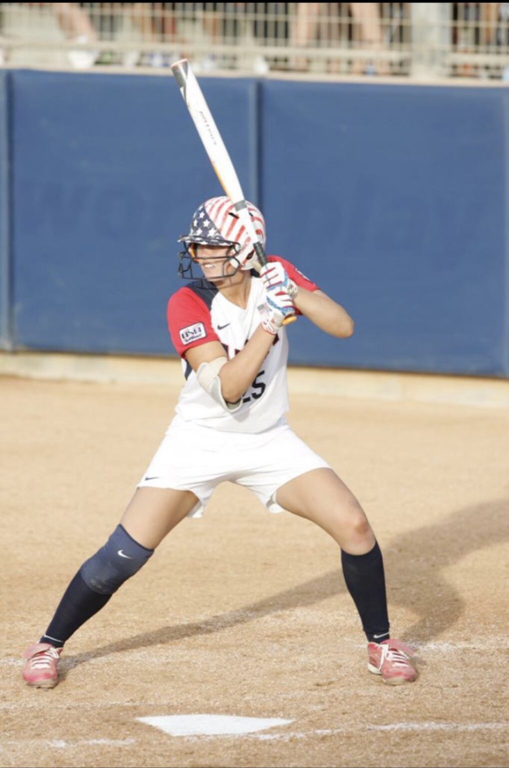 Paving a New Path for Softball Recruiting - Signing Day Sports